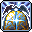 Luminous Class Overview | MapleStory | GrandisLibrary