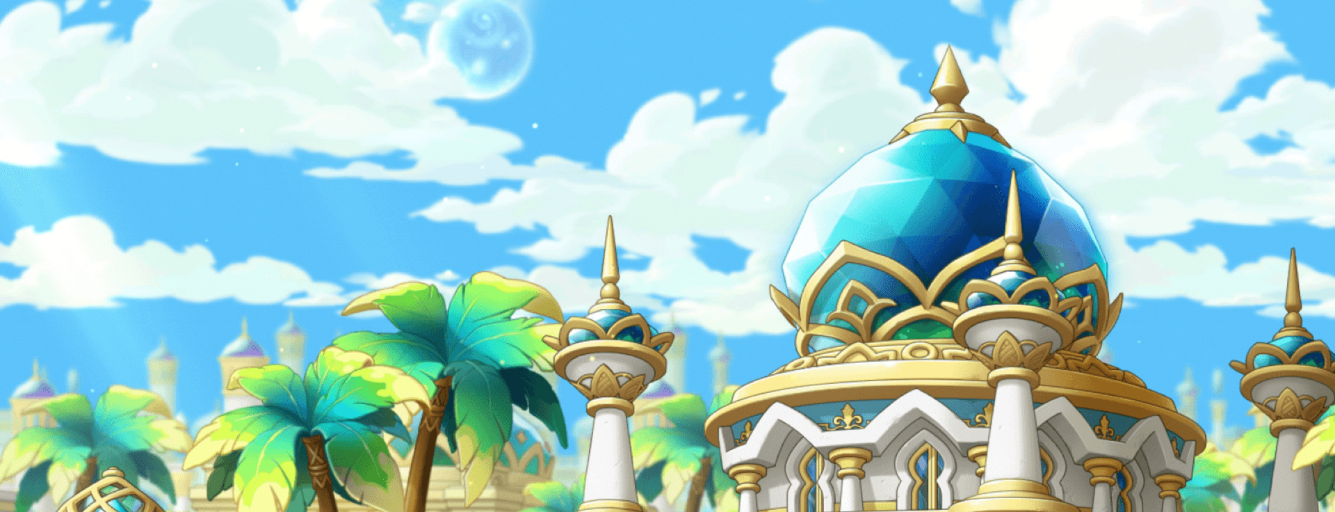 Hero Class Overview | MapleStory | GrandisLibrary